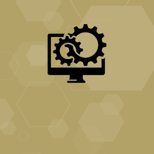 Professional Master's in Applied Systems Engineering (Online) - Student ...