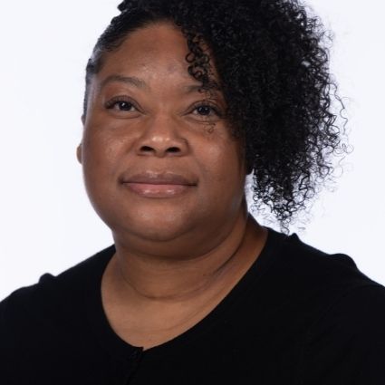 2022 ASPIRE Cohort | GTPE